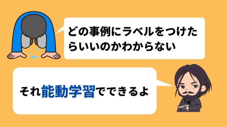 Python 3D Game Development: Create Your Own Minecraft with Ursina ...