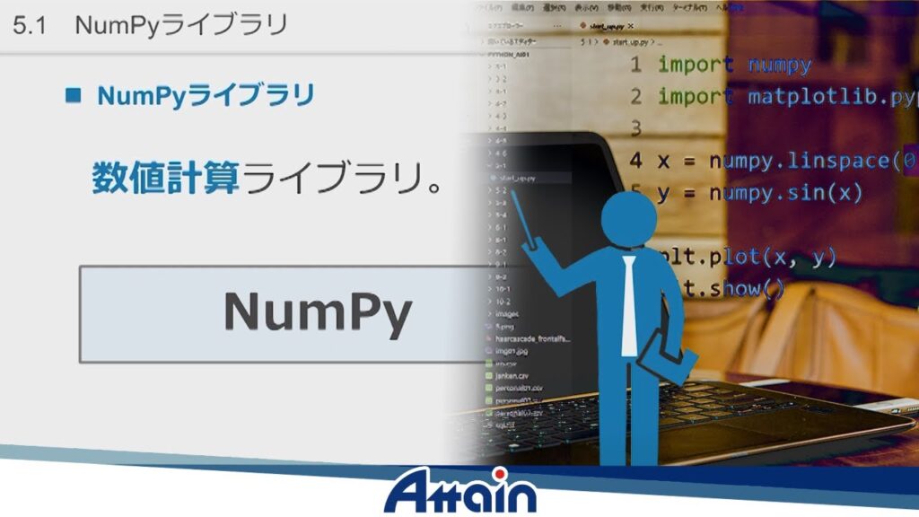 Python 3D Game Development: Create Your Own Minecraft with Ursina ...
