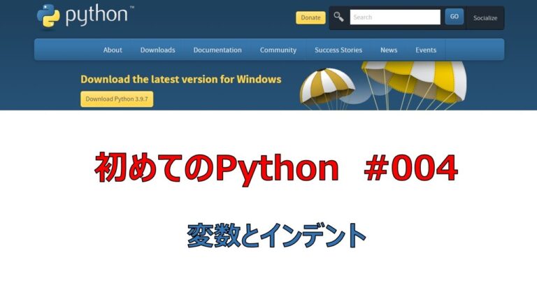 Python 3D Game Development: Create Your Own Minecraft with Ursina ...