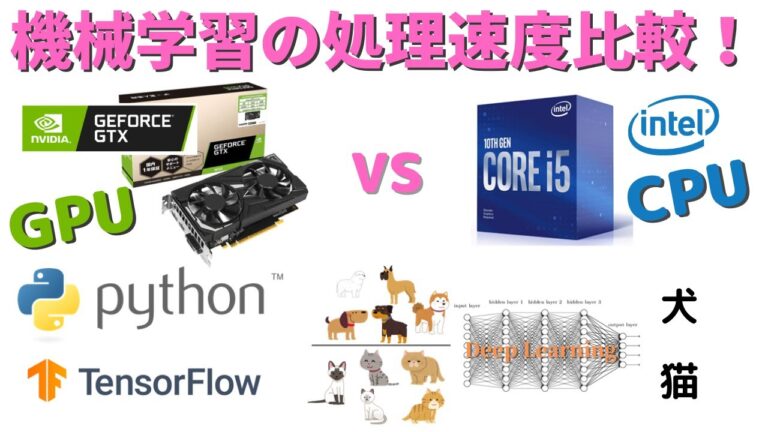 Python 3D Game Development: Create Your Own Minecraft with Ursina ...