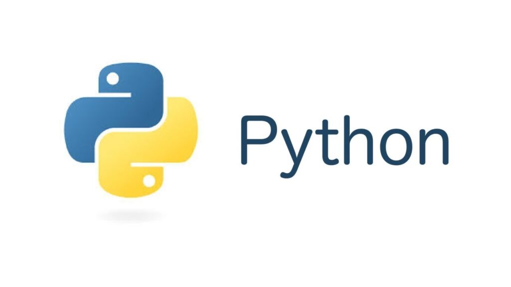 Python スクレイピング解説 | Pythonちゃん
