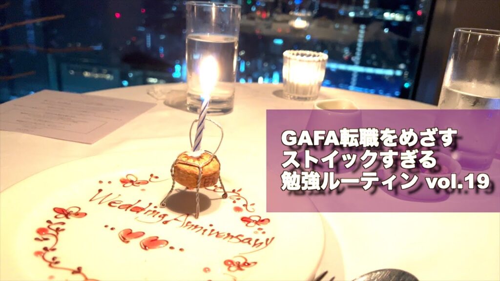 Python 3D Game Development: Create Your Own Minecraft with Ursina ...