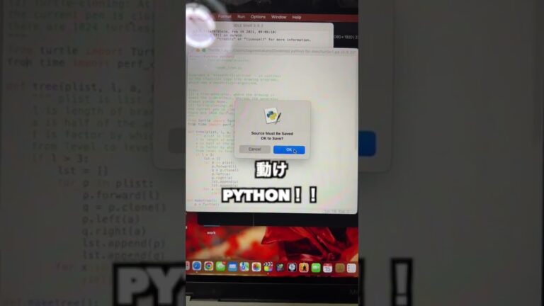 Best Python Setup – WSL and Miniforge Tutorial for Beginners | Pythonちゃん