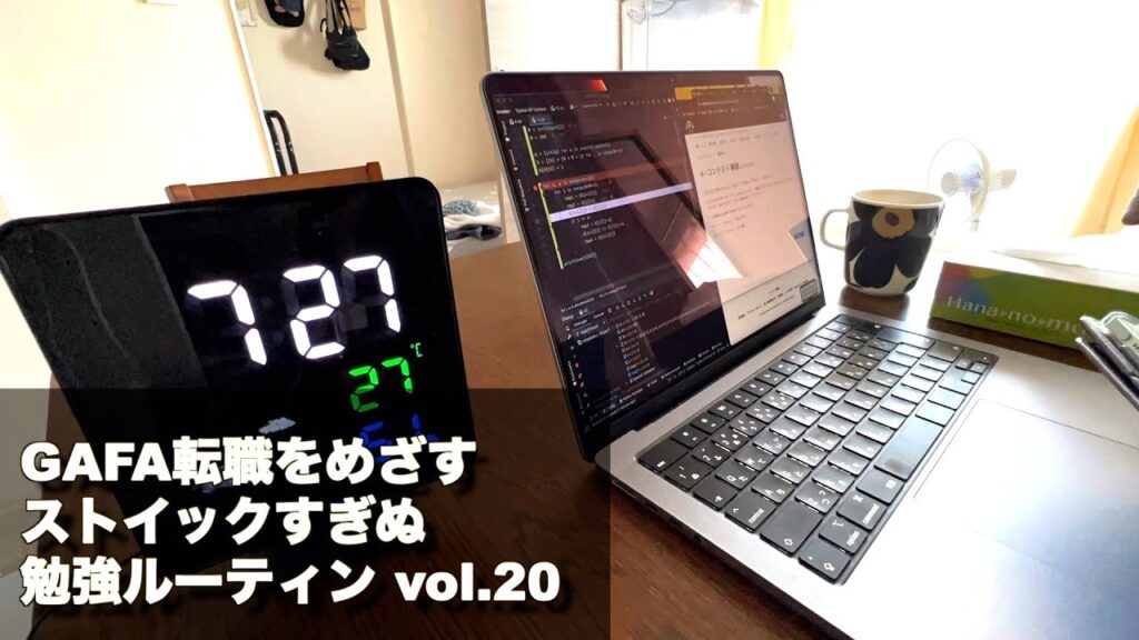 Python 3D Game Development: Create Your Own Minecraft with Ursina ...