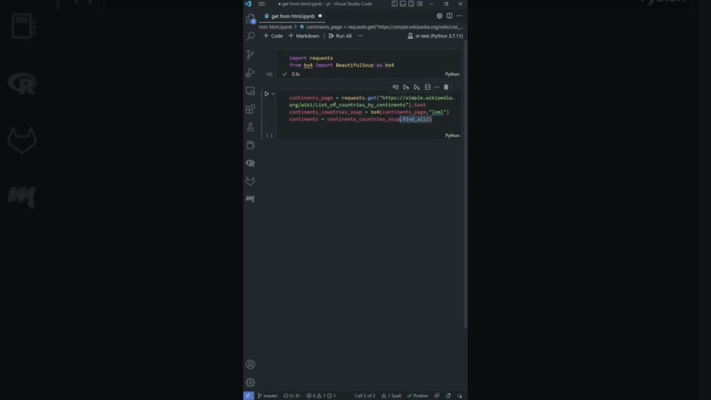 【検証】宝くじナンバーズ3をPythonで予想できるのか。Beautifulsoup,Seleniumを使ったスクレイピング、簡単な統計処理で挑戦。 | Pythonちゃん