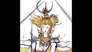 【BITCOIN】Meta Trader 5 Python script by FXGT & Long Short Aggregate Market Orders by bitFlyer ...