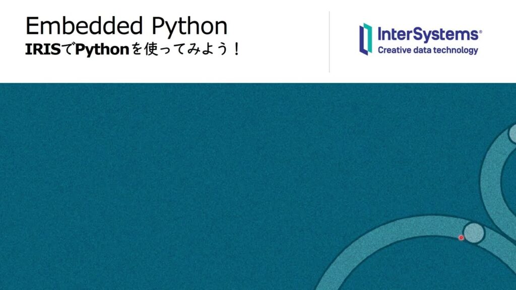 How to Install Python, VS Code & Jupyter in 2025 [Easy Guide, No Anaconda] | Pythonちゃん