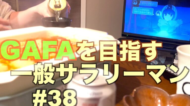 Python 3D Game Development: Create Your Own Minecraft with Ursina ...