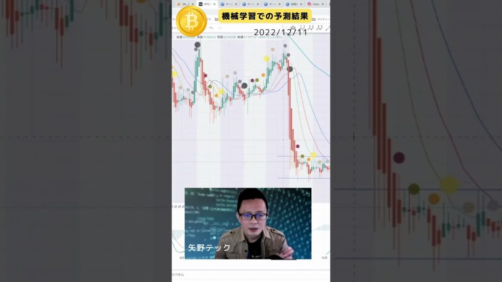 Python 3D Game Development: Create Your Own Minecraft with Ursina ...