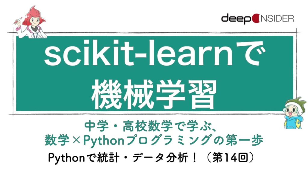 python coding se car icon #python #java #car #code #pythonprogramming # ...