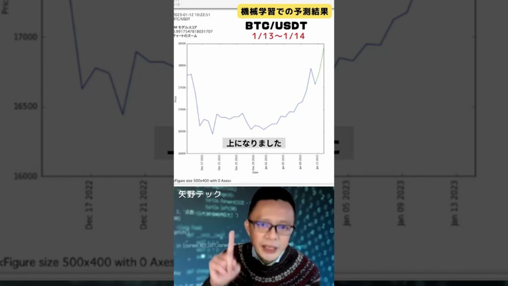 Pythonでできる機械学習画像判定～tensorflowkerasで犬猫判定モデルを作ろう！～初心者でも簡単にaiができる！プログラムの作り方を紹介！ Pythonちゃん