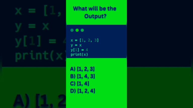 【Python】YOLOv11で独自画像を学習！〜アノテーションから学習手順まで詳しく解説！〜 | Pythonちゃん