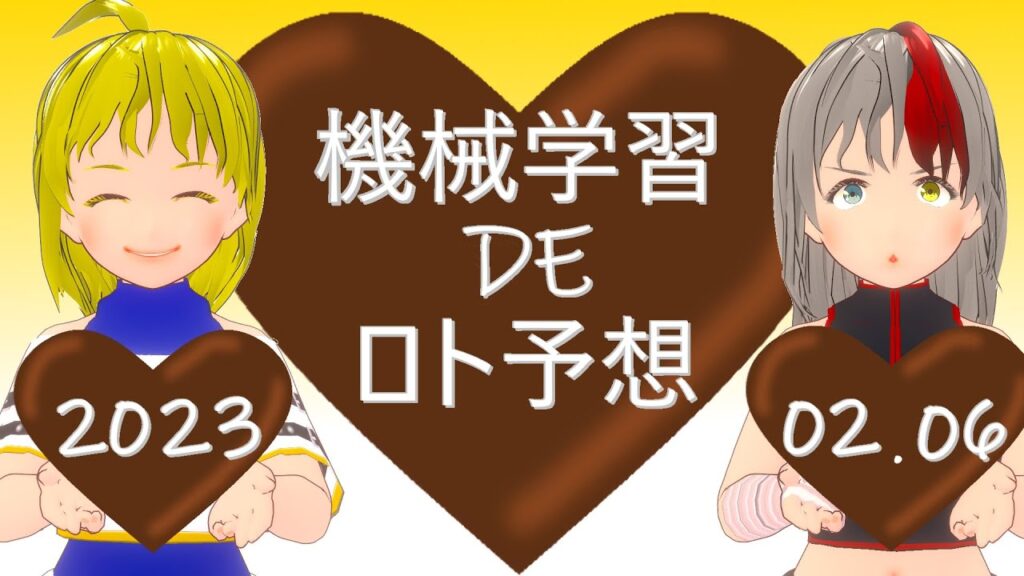 Python 3D Game Development: Create Your Own Minecraft with Ursina ...