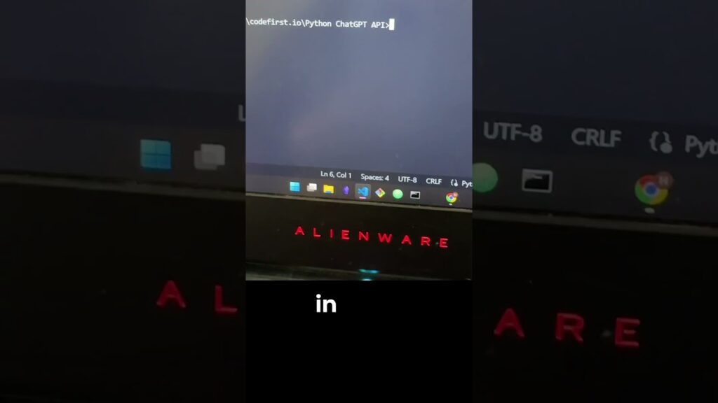 Python 3D Game Development: Create Your Own Minecraft with Ursina Engine (Full Tutorial) | Pythonちゃん