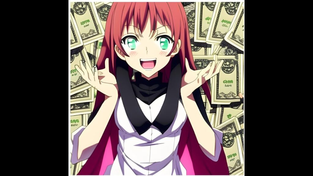 Python 3d Game Development Create Your Own Minecraft With Ursina Engine Full Tutorial Pythonちゃん