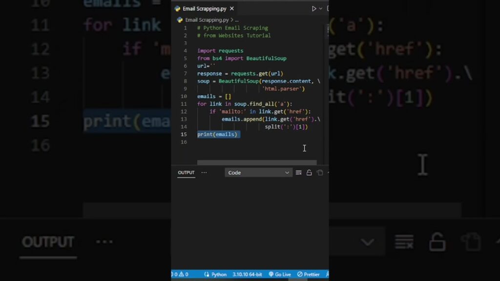 【Python】Seleniumでメルカリの商品情報抽出。スクレイピング【part1】 | Pythonちゃん