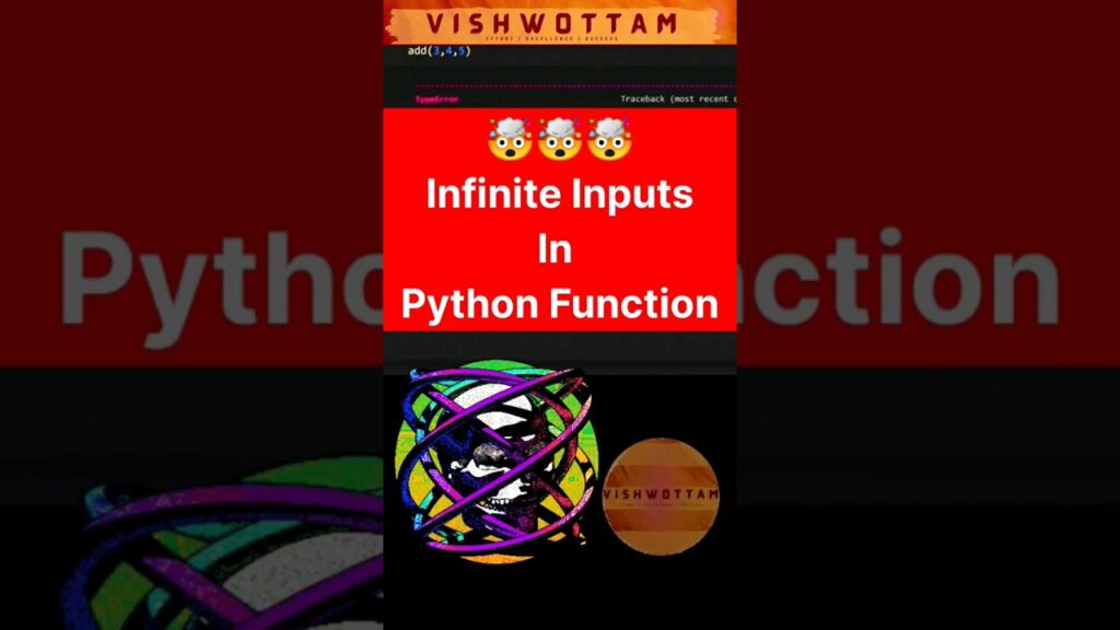 pythonでつくる機械学習AIトレード 株価予測プログラム作成 基礎② | Pythonちゃん