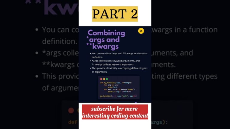 How to install Python in VS Code on Windows 11, Mac & Linux | Pythonちゃん