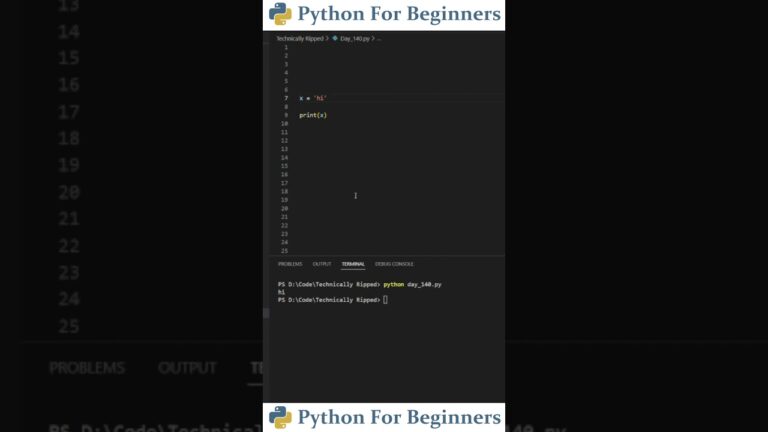 【Python】YOLOv11で独自画像を学習！〜アノテーションから学習手順まで詳しく解説！〜 | Pythonちゃん