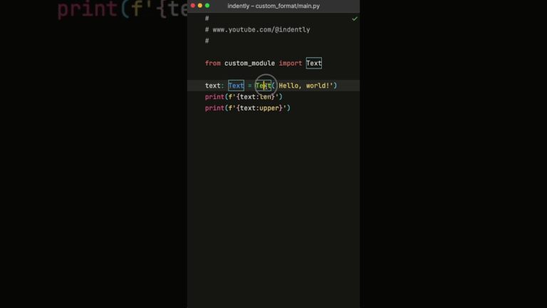 How to Install Python, VS Code & Jupyter in 2025 [Easy Guide, No Anaconda] | Pythonちゃん