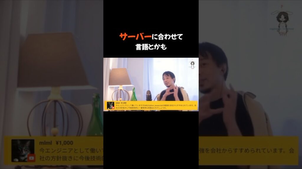 Python 3D Game Development: Create Your Own Minecraft with Ursina ...