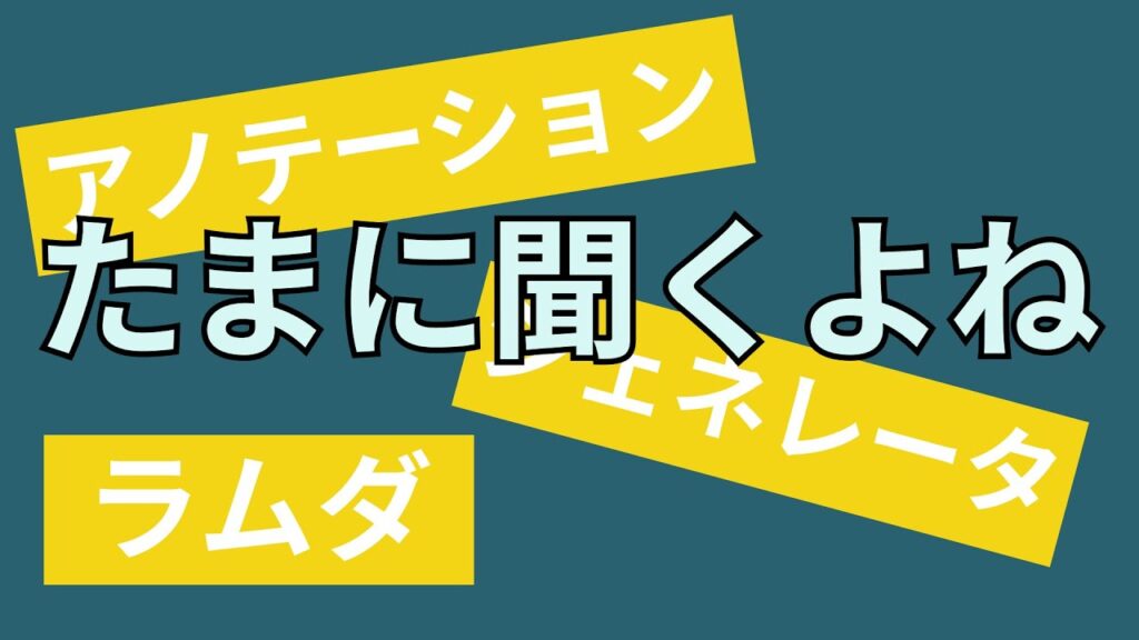 Best Python Setup – WSL and Miniforge Tutorial for Beginners | Pythonちゃん