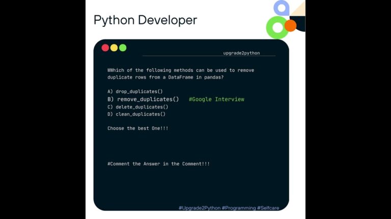 Python 3D Game Development: Create Your Own Minecraft with Ursina Engine (Full Tutorial) | Pythonちゃん