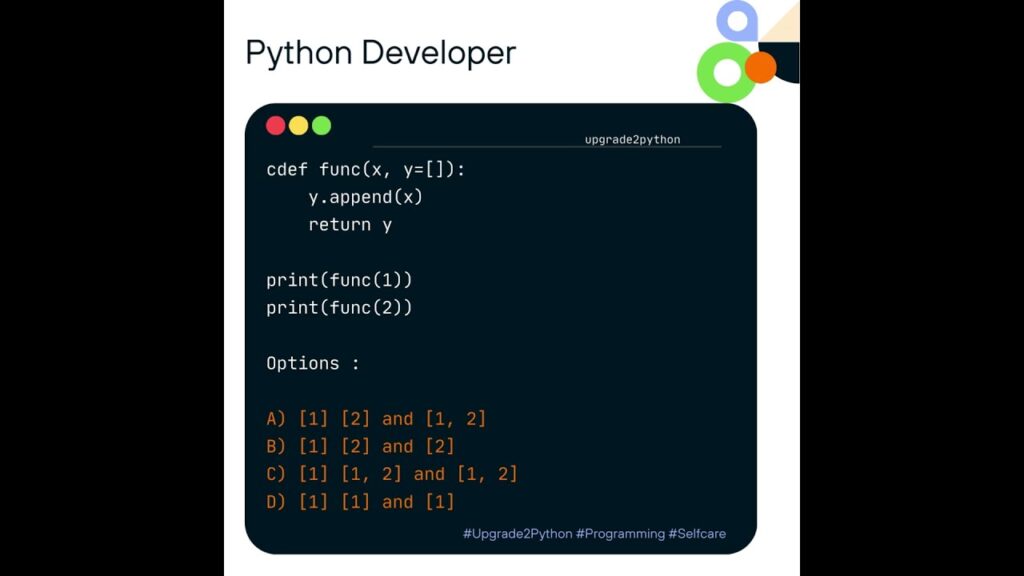 How to Install Python, VS Code & Jupyter in 2025 [Easy Guide, No Anaconda] | Pythonちゃん