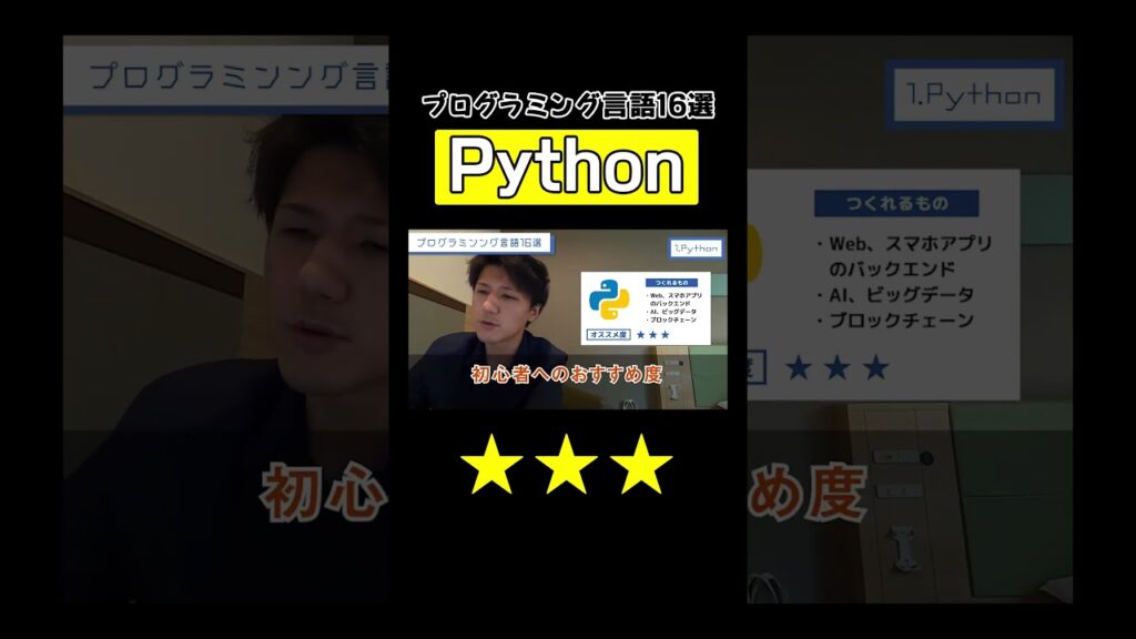 Best Python Setup – WSL and Miniforge Tutorial for Beginners | Pythonちゃん