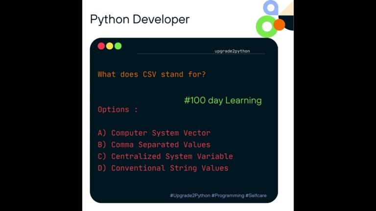 【Python】YOLOv11で独自画像を学習！〜アノテーションから学習手順まで詳しく解説！〜 | Pythonちゃん