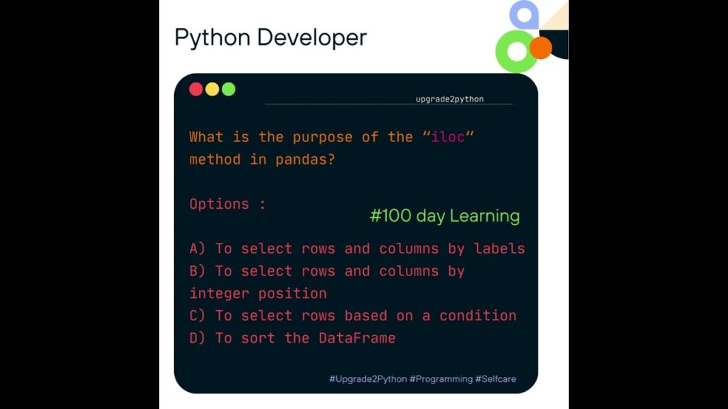 How to install Python in VS Code on Windows 11, Mac & Linux | Pythonちゃん