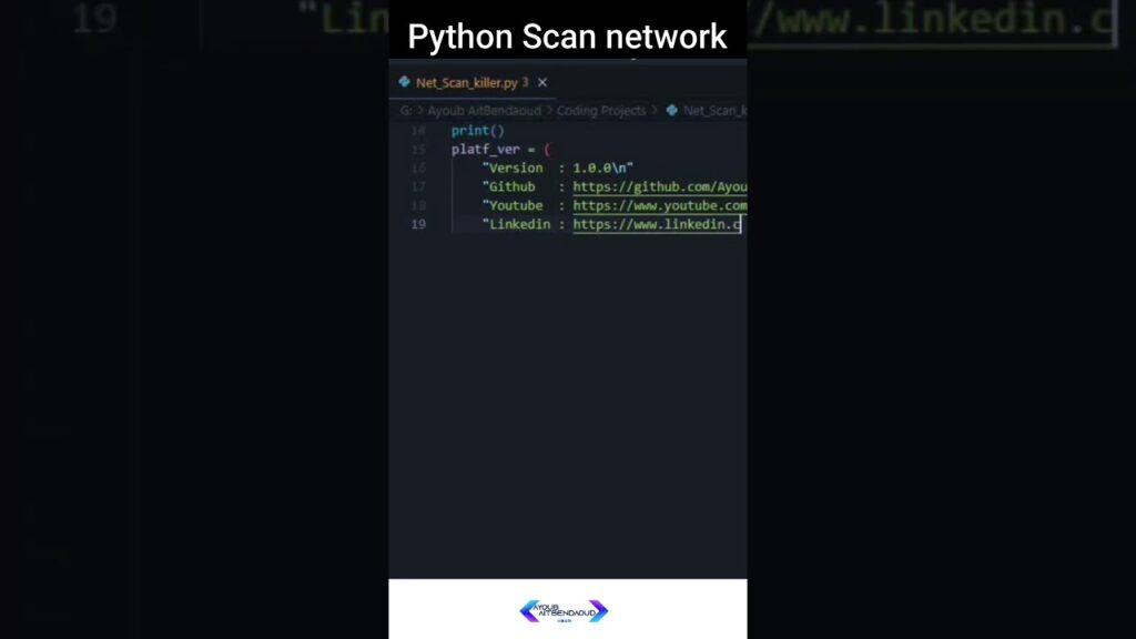 How to Install Python, VS Code & Jupyter in 2025 [Easy Guide, No Anaconda] | Pythonちゃん