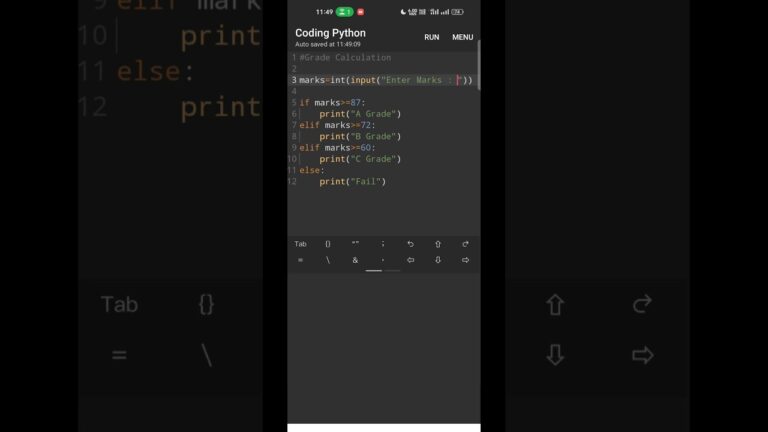 python Q.2 the output #python #short #2022shorts #shorts | Pythonちゃん