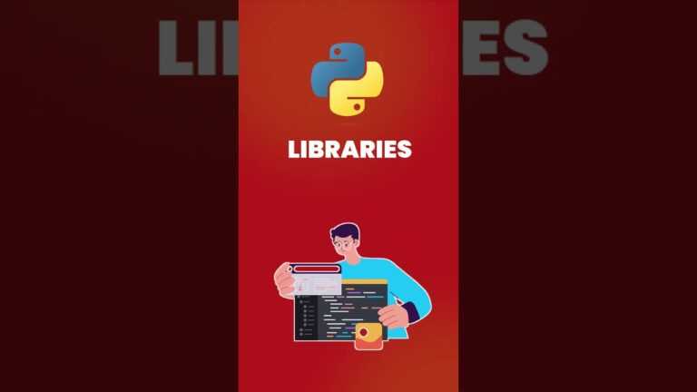 Python 3D Game Development: Create Your Own Minecraft with Ursina Engine (Full Tutorial) | Pythonちゃん