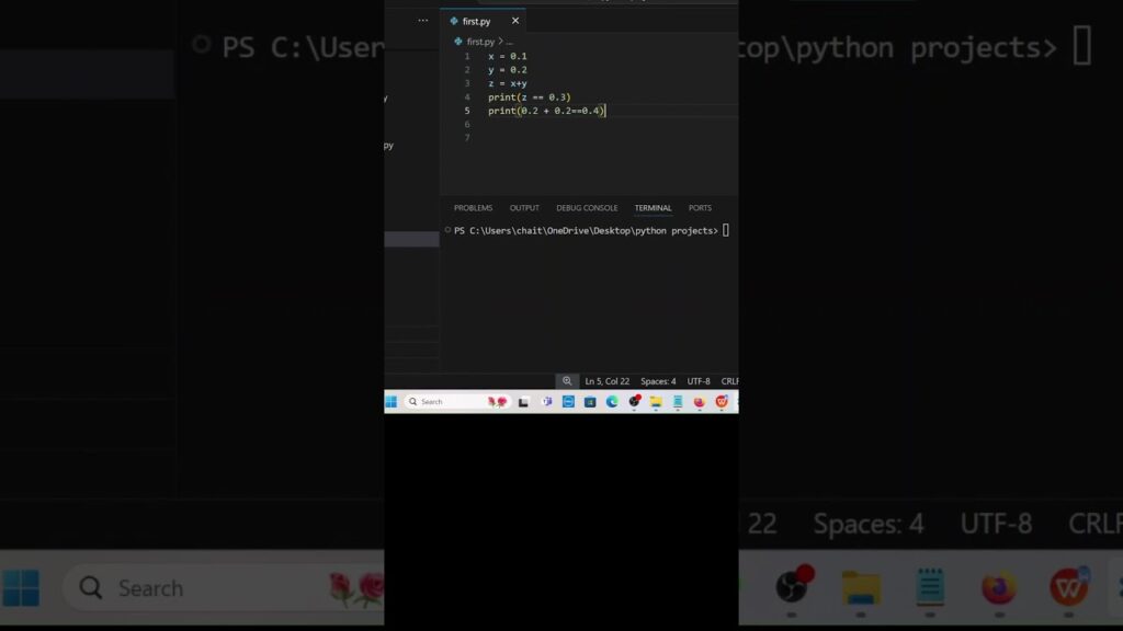 Python coding challenge-241#shorts #shortsfeed #coding #python # ...
