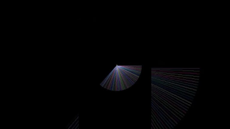 Python || turtle || flower || #foryou #python #graphics #designs # ...