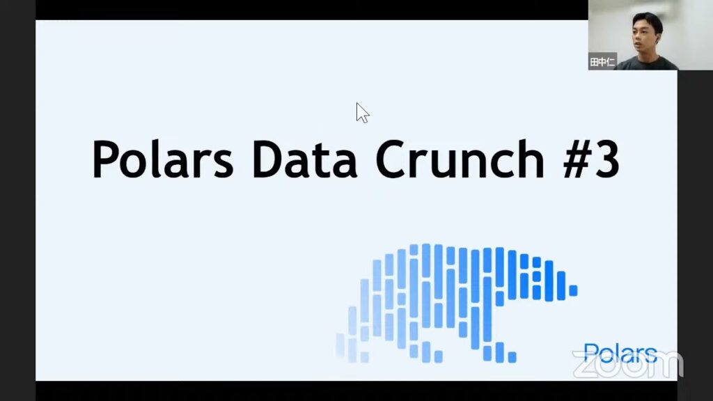 サプーの姿が新しくなります！！〜 新3Dモデルをお披露目 〜 | Pythonちゃん