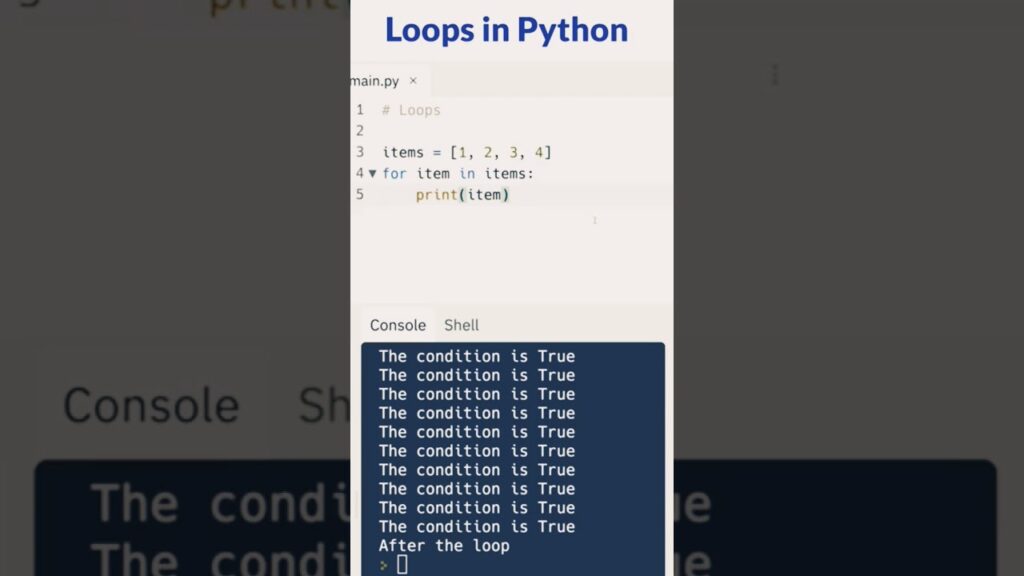 How to install Python in VS Code on Windows 11, Mac & Linux | Pythonちゃん