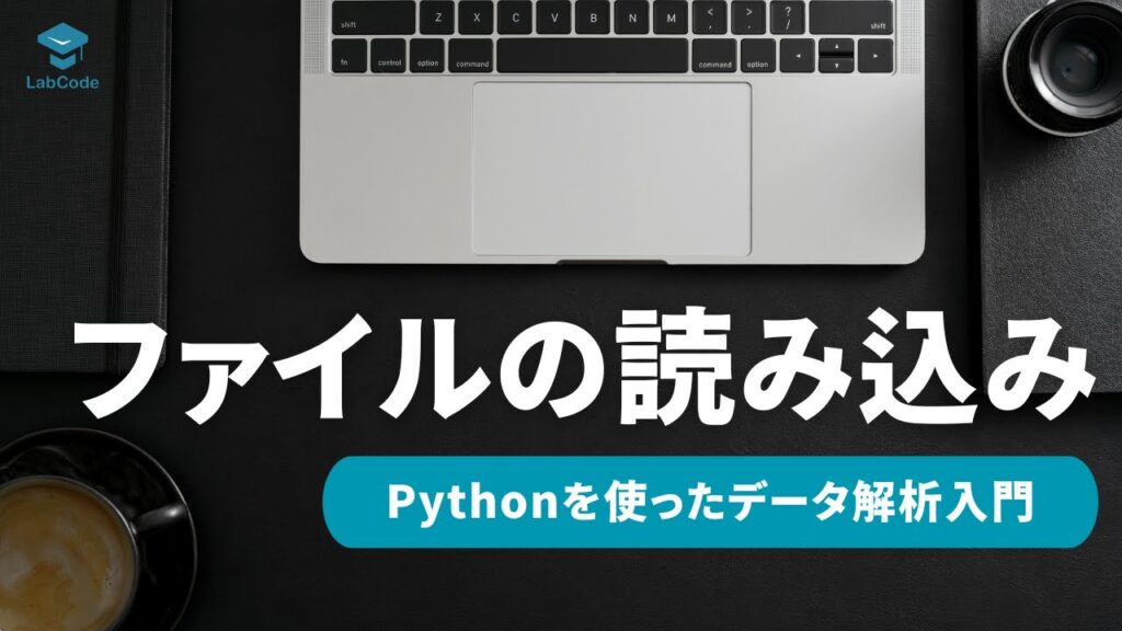 Best Python Setup – WSL and Miniforge Tutorial for Beginners | Pythonちゃん