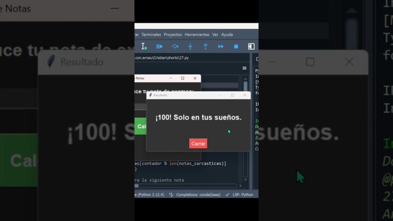 Python 3D Game Development: Create Your Own Minecraft with Ursina ...