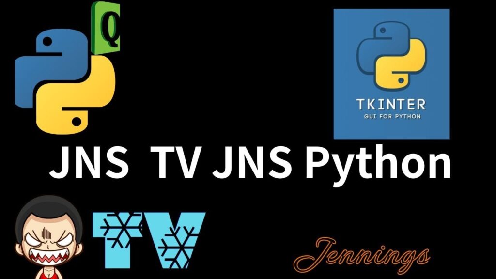 Best Python Setup – WSL and Miniforge Tutorial for Beginners | Pythonちゃん