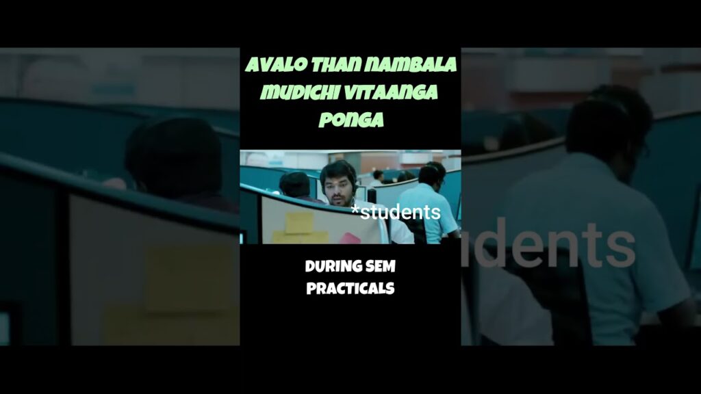 Python 3D Game Development: Create Your Own Minecraft with Ursina Engine (Full Tutorial) | Pythonちゃん