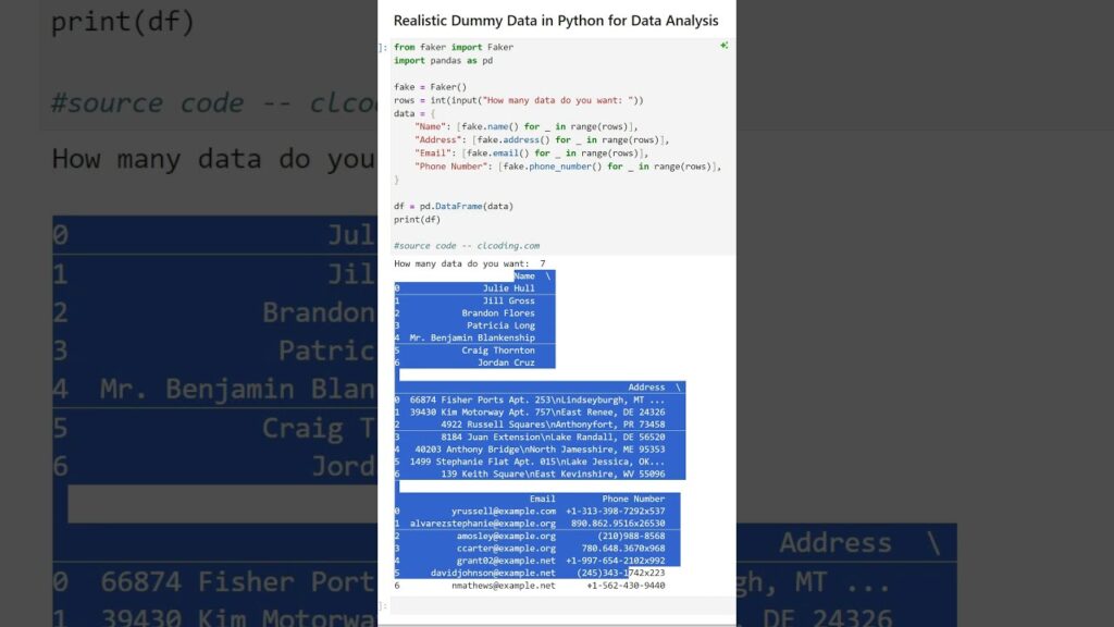 【超初心者向け】pythonスクリプトをコマンドプロンプトで実行する手順 | Pythonちゃん