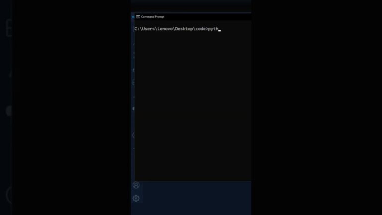 Python 3D Game Development: Create Your Own Minecraft with Ursina ...