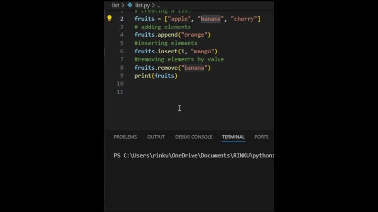 Python 3D Game Development: Create Your Own Minecraft with Ursina ...