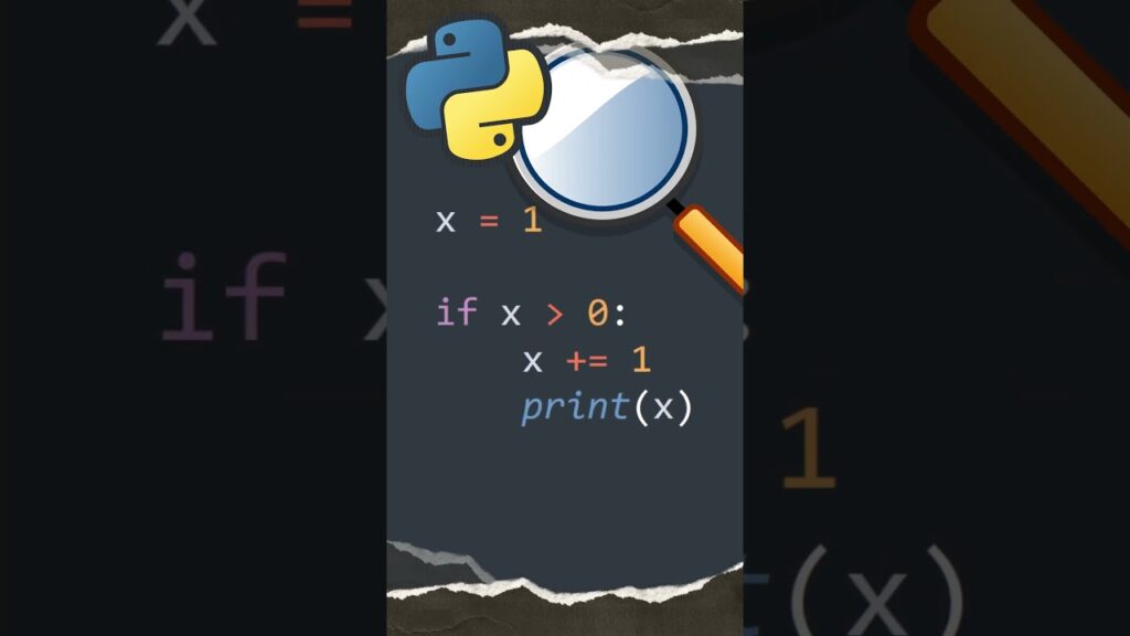 How to Install Python, VS Code & Jupyter in 2025 [Easy Guide, No Anaconda] | Pythonちゃん