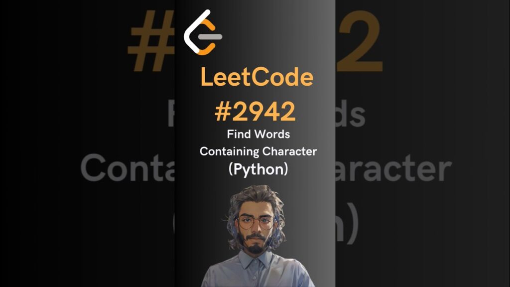 【Python】YOLOv11で独自画像を学習！〜アノテーションから学習手順まで詳しく解説！〜 | Pythonちゃん