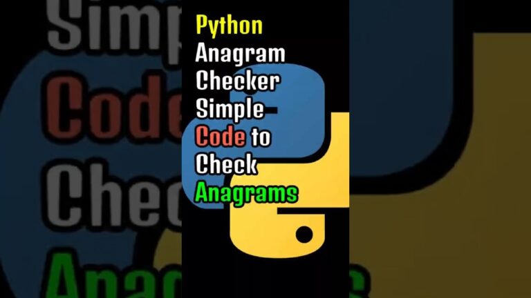 Python 3D Game Development: Create Your Own Minecraft with Ursina Engine (Full Tutorial) | Pythonちゃん