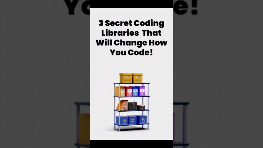 【Python】YOLOv11で独自画像を学習！〜アノテーションから学習手順まで詳しく解説！〜 | Pythonちゃん