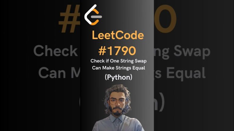 【Python】YOLOv11で独自画像を学習！〜アノテーションから学習手順まで詳しく解説！〜 | Pythonちゃん